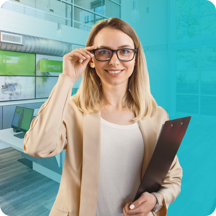 Hummingbird- Property Management Software